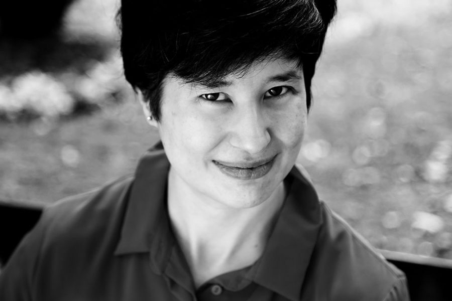 kimiko-ishizaka-final-note-magaizne – Final Note Magazine