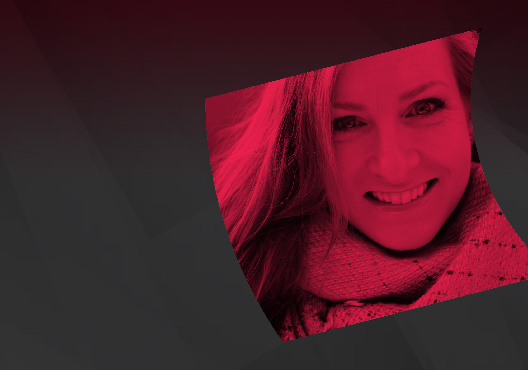 paula-murrihy-banner-2000x1400 – Final Note Magazine