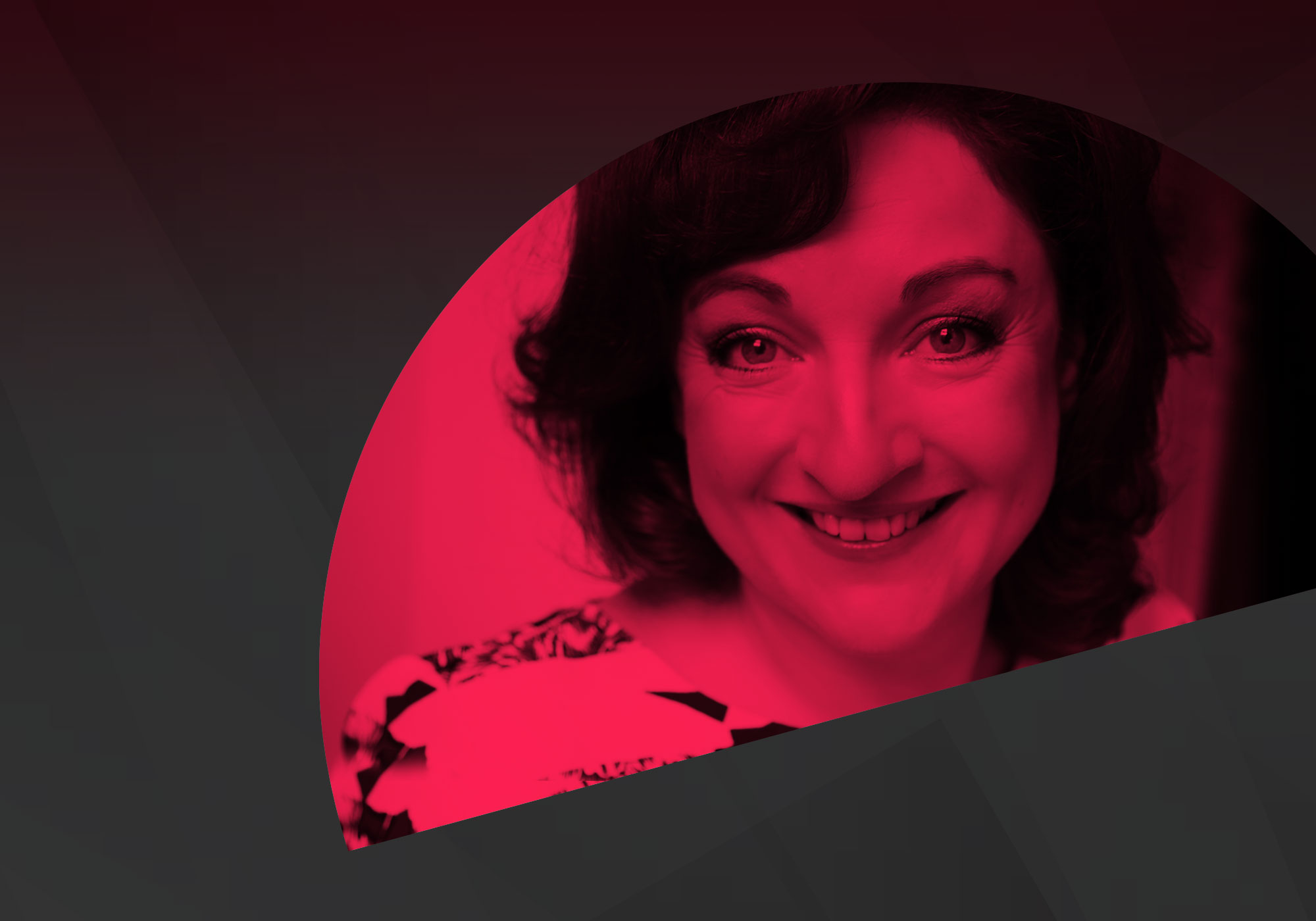 ailish-tynan-banner-2000x1400 – Final Note Magazine