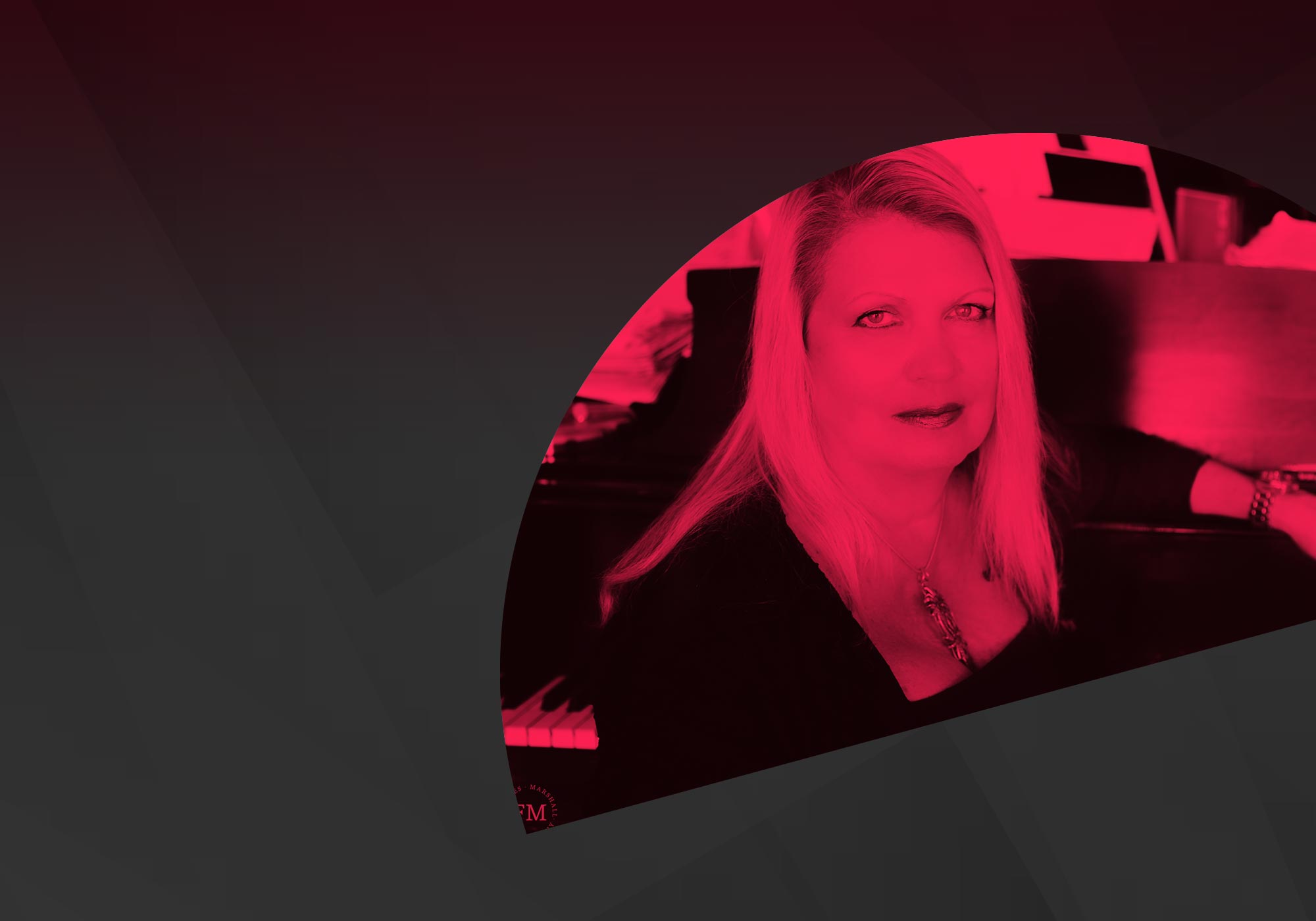 carole-farley-banner-2000x1400 – Final Note Magazine