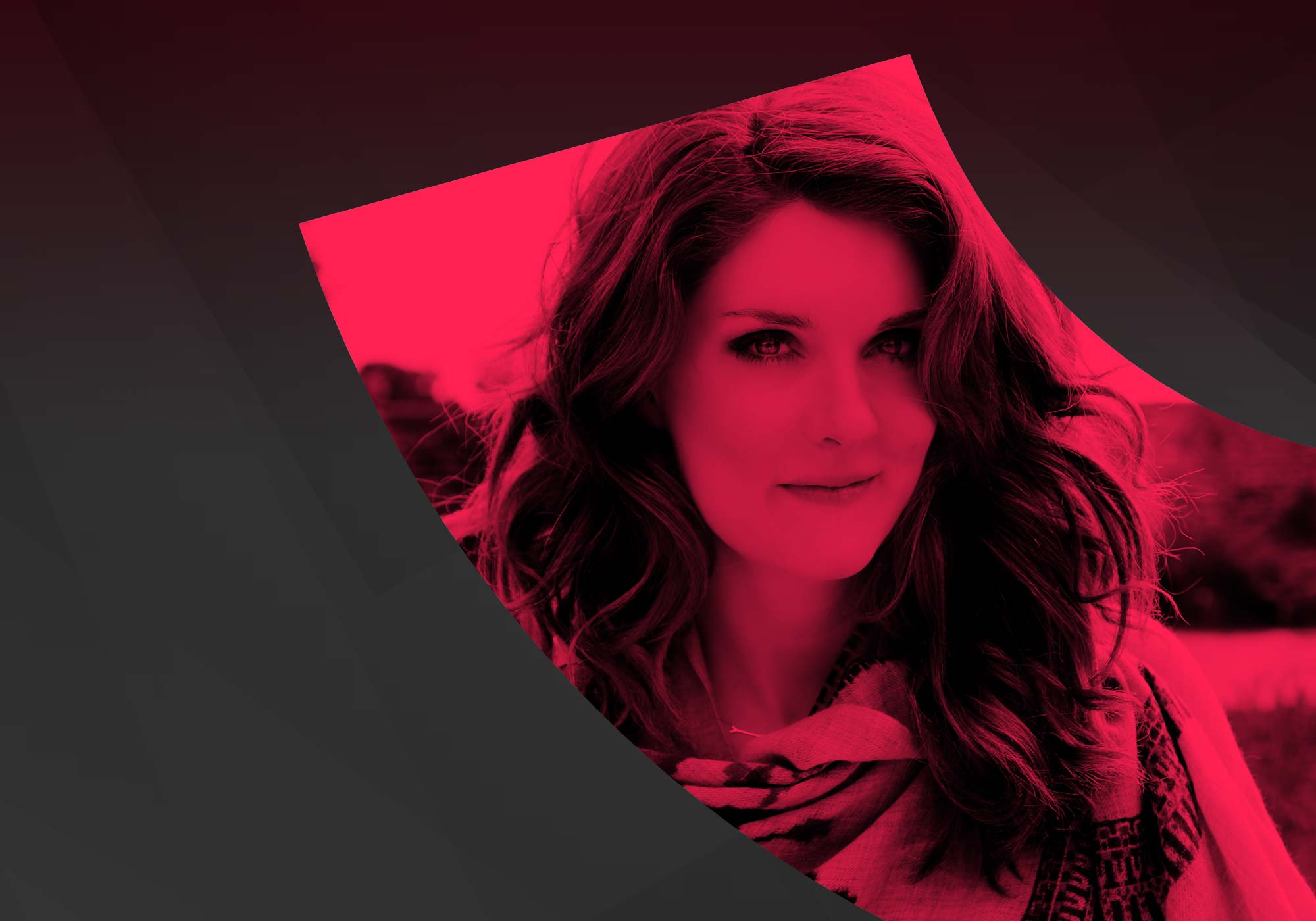 mireille-lebel-banner-2000x1400 – Final Note Magazine