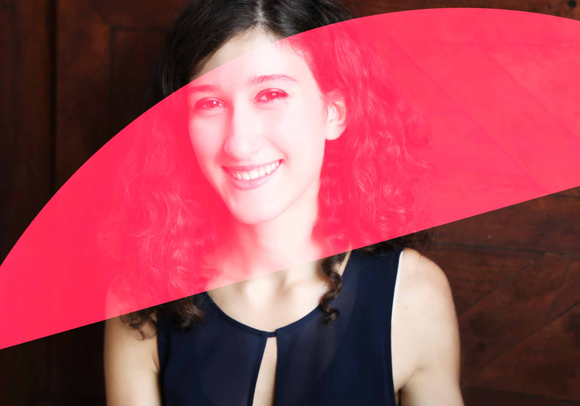 nathalia-milstein-banner-2000x1400 – Final Note Magazine