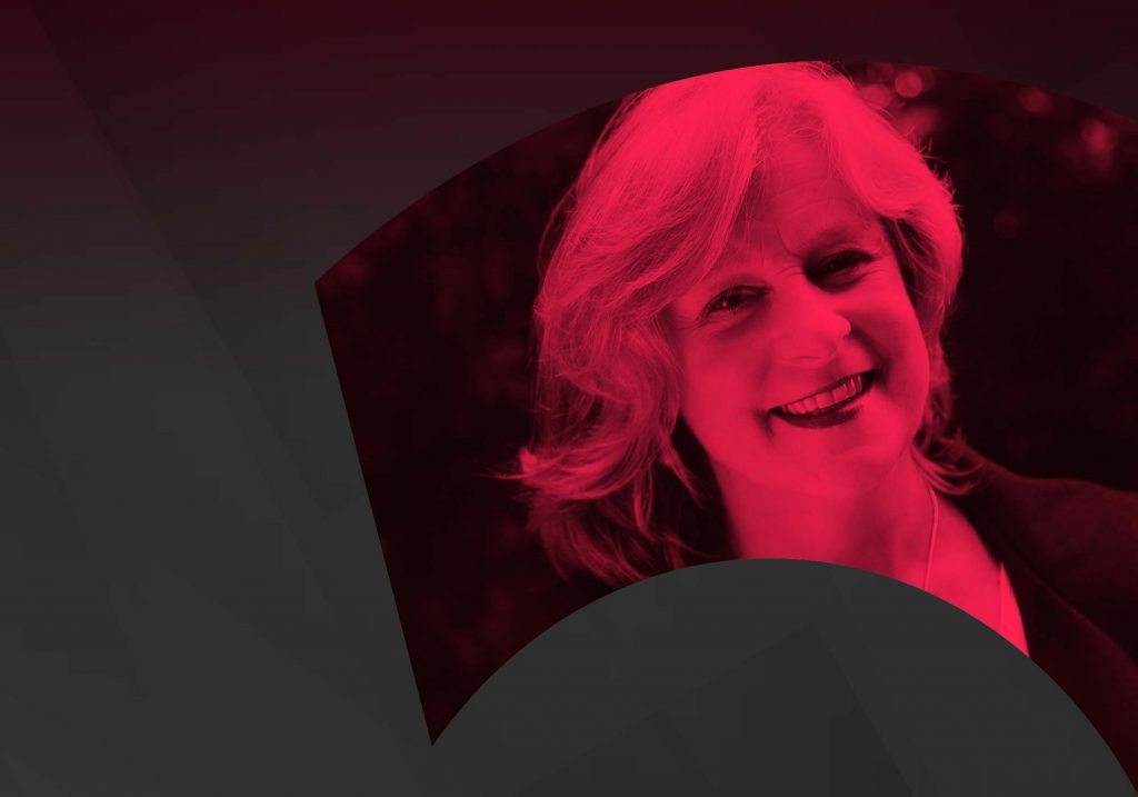 virginia-kerr-banner-2000x1400 – Final Note Magazine