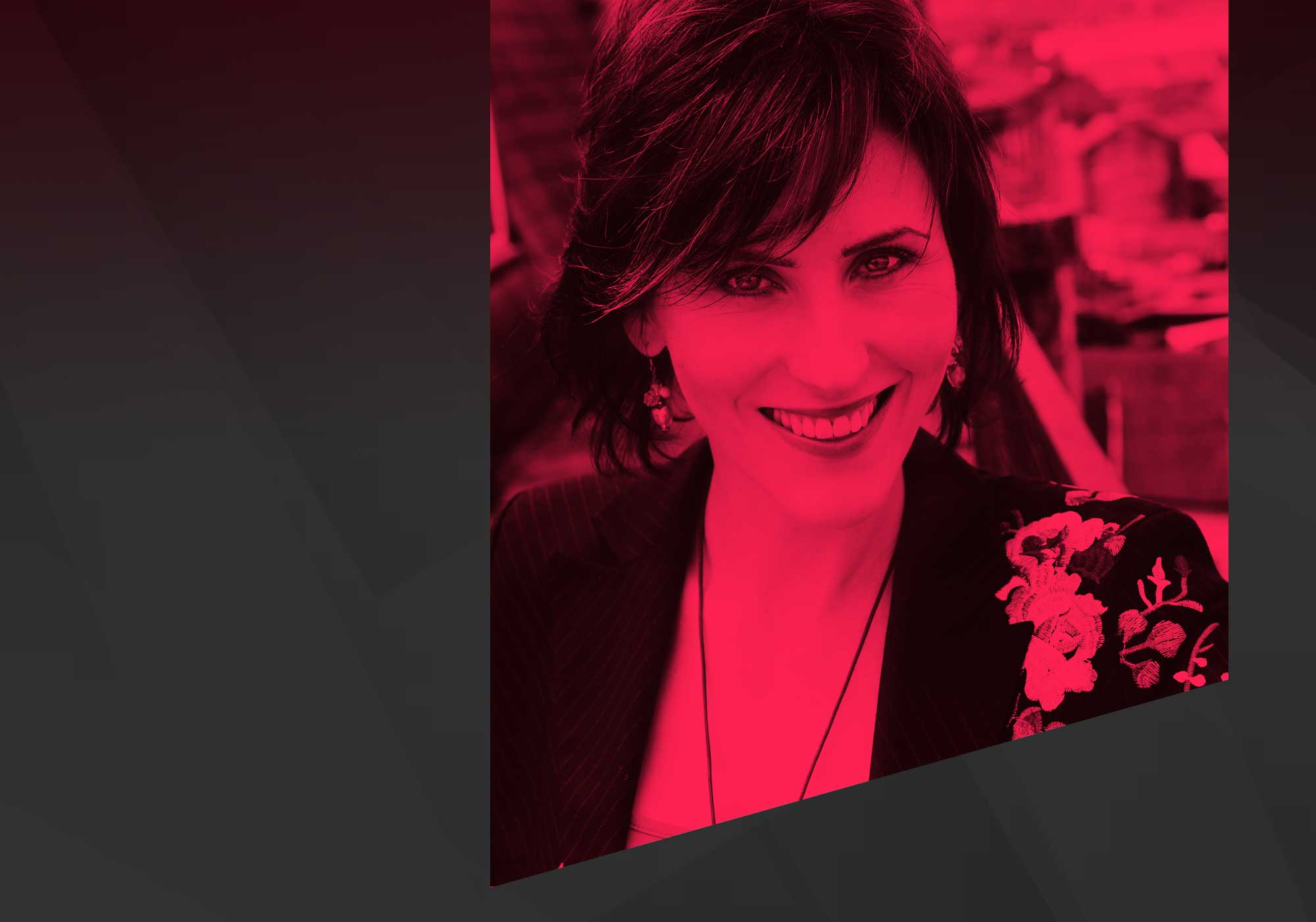 liz-nolan-banner-2000x1400 – Final Note Magazine