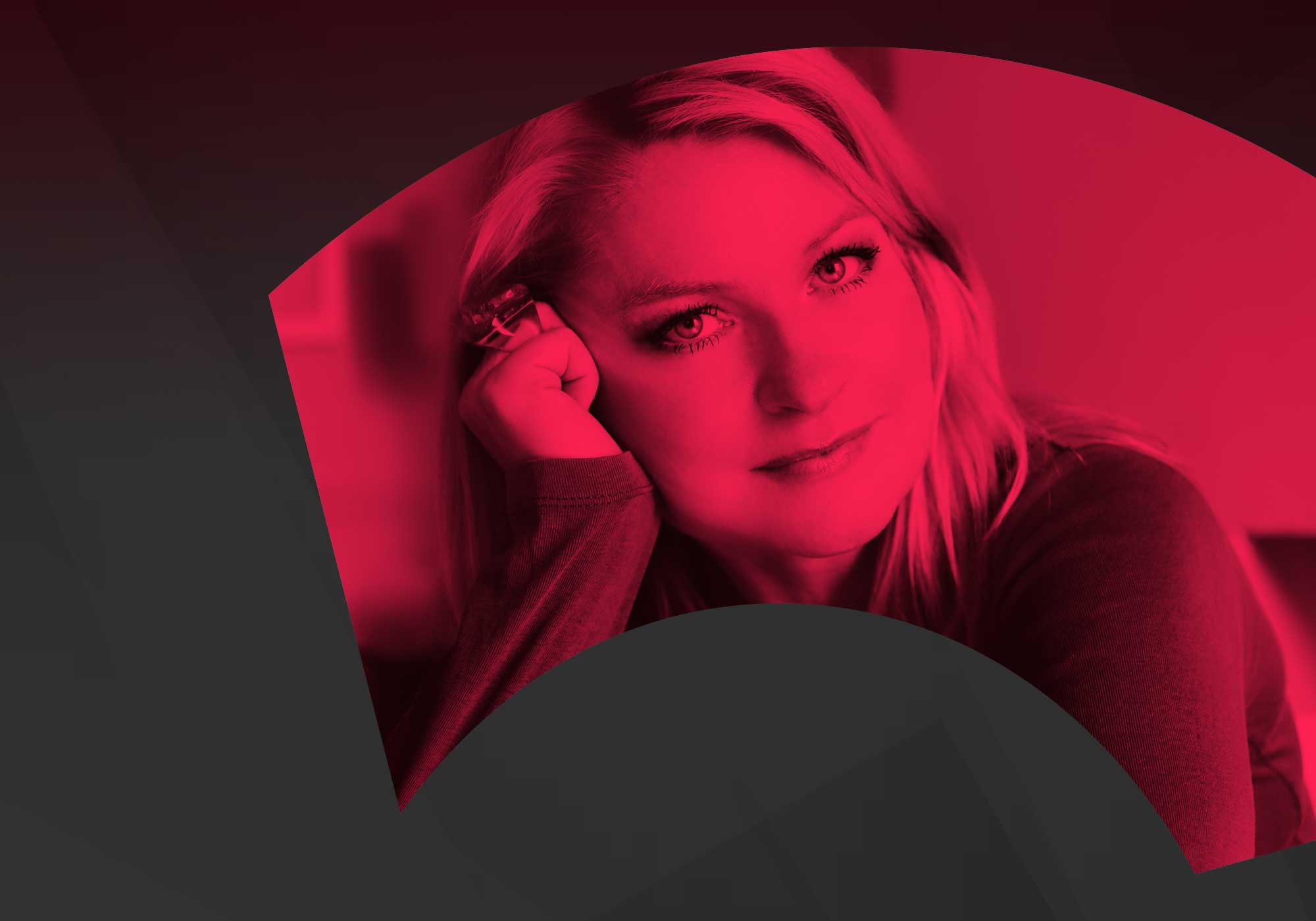 patricia-bardon-banner-2000x1400 – Final Note Magazine